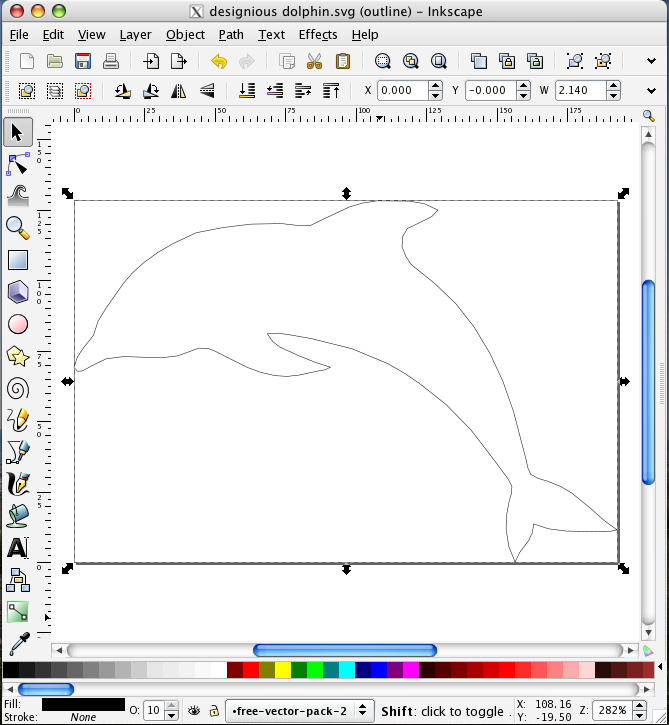 60 Free Vector Packs and how to use them
