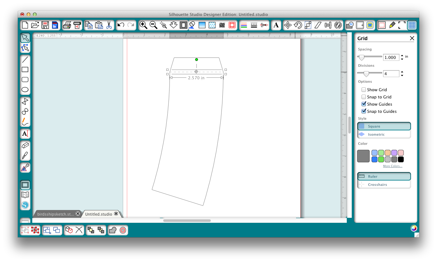 Screen Shot 2014 02 05 At 2 25 39 PM screen-shot-2014-02-05-at-2-25-39-pm