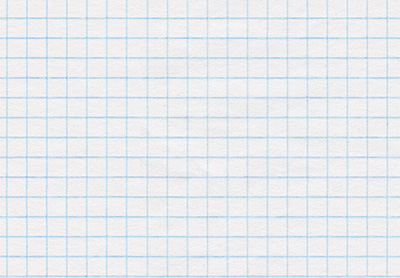 fzm-seamless.notebook.texture-02